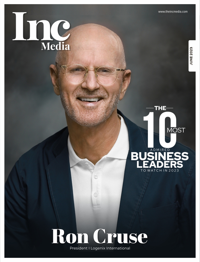 The 10 Most Admired Business Leaders to Watch in 2023 - the inc media blog
